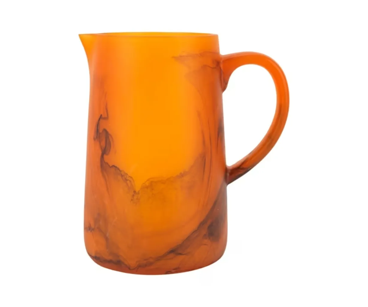 Kmart Homewares: 17 top picks from the 2025 range