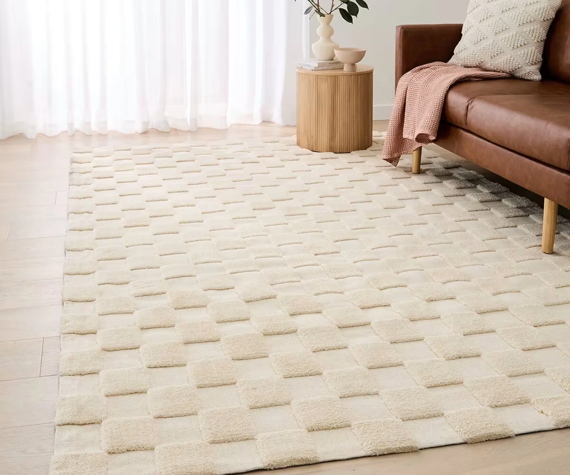 Kmart Homewares: 17 top picks from the 2025 range