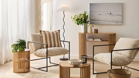 Kmart Homewares: 17 top picks from the 2025 range