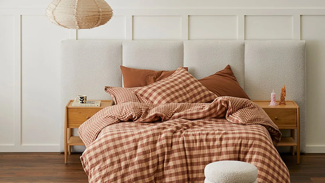 Adairs coupon codes and deals: Up to 40% off | May 2025 | Better Homes ...