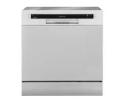 Best Benchtop Dishwashers Australia: Top Compact Picks