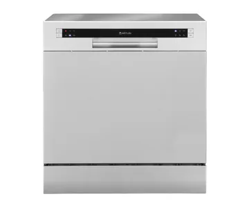 Best Benchtop Dishwashers Australia: Top Compact Picks