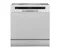 Best Benchtop Dishwashers Australia: Top Compact Picks