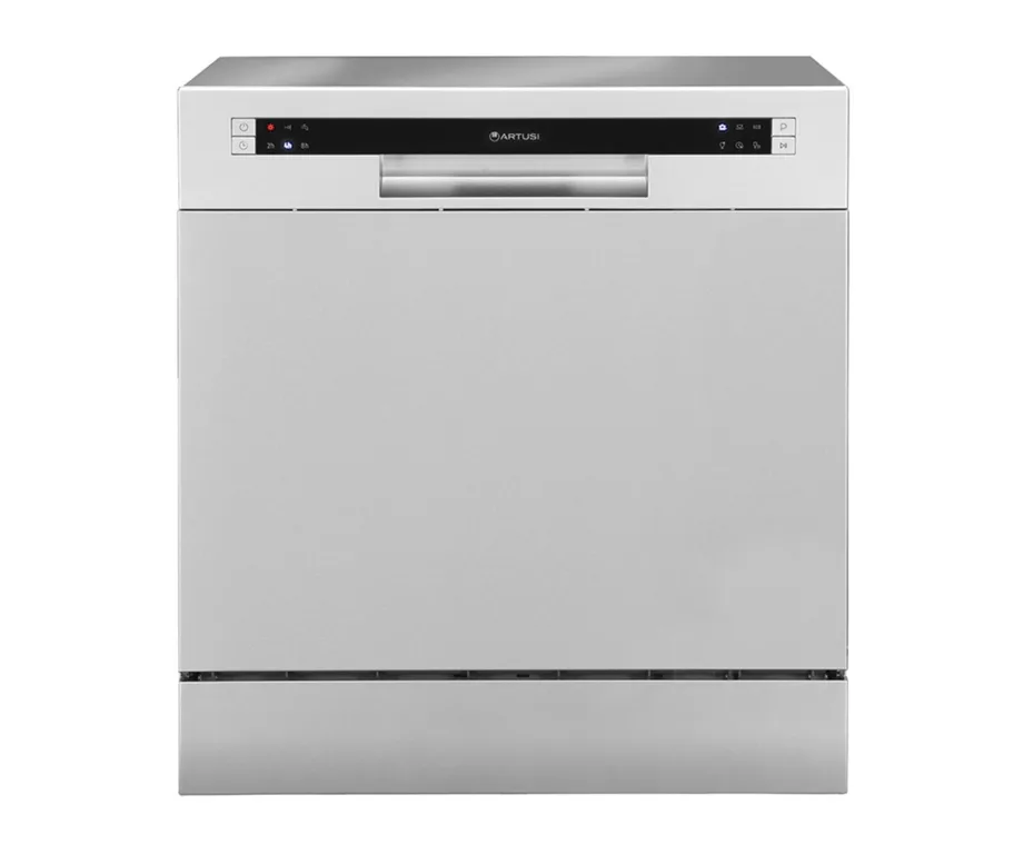 Best Benchtop Dishwashers Australia: Top Compact Picks