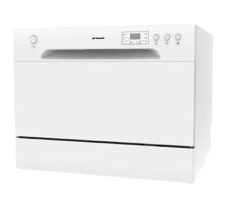 Best Benchtop Dishwashers Australia 2025: Top Compact Picks