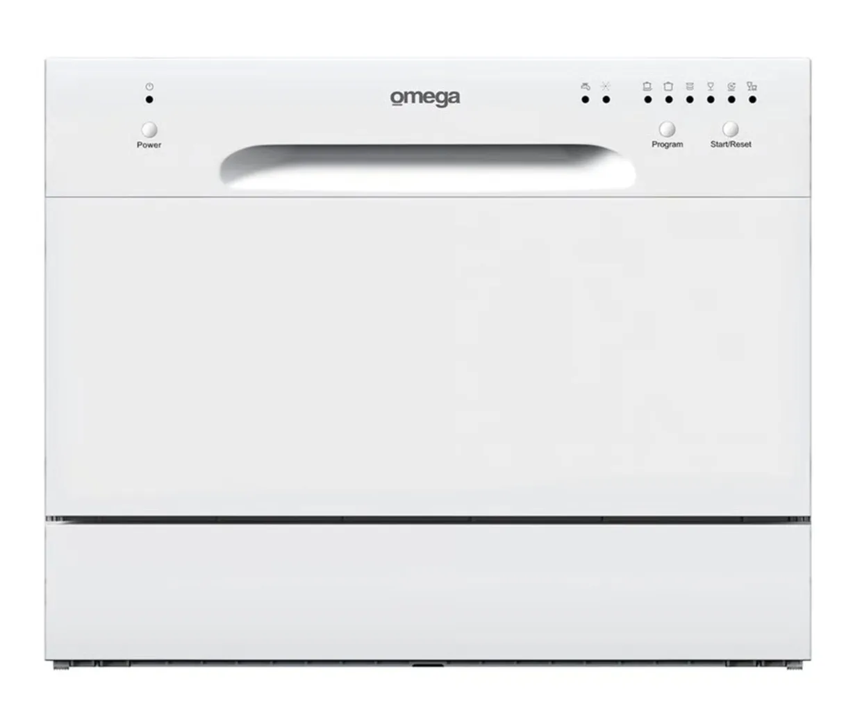 Best Benchtop Dishwashers Australia 2025: Top Compact Picks