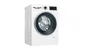 Australia’s best front loader washing machines of 2026