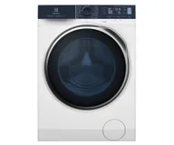 7 Best Washing Machines In Australia: Top, Front And Combos