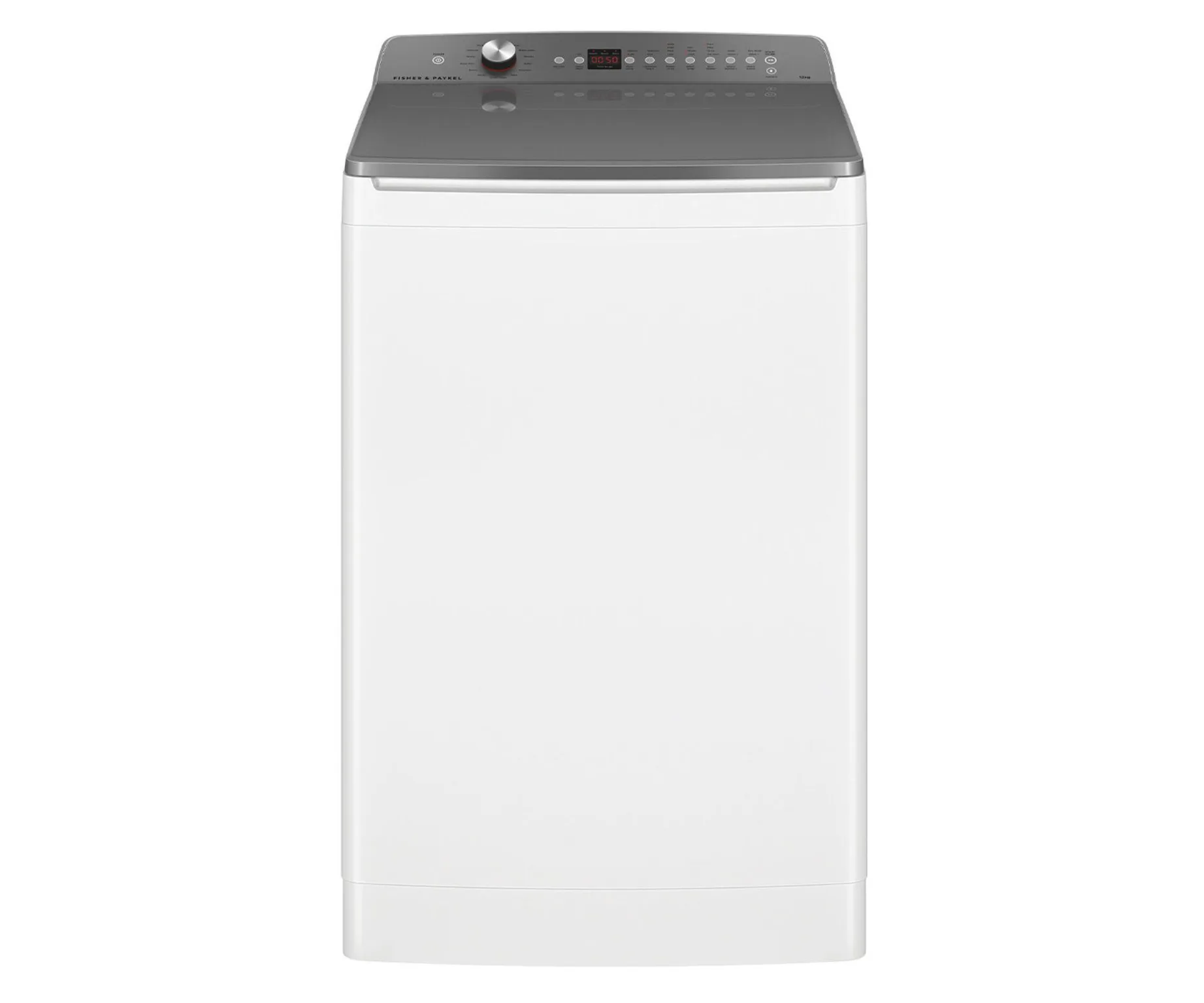 9 Best Washing Machines In Australia: Top, Front And Combos