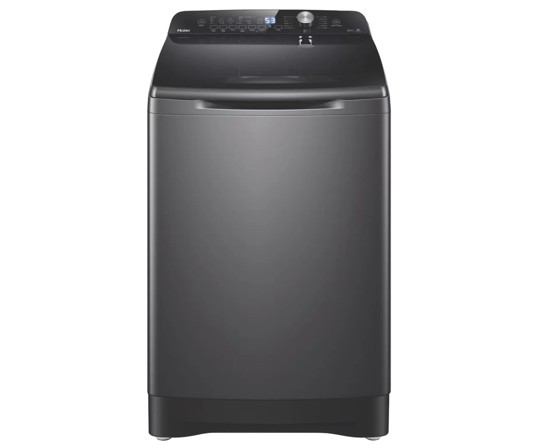 10 Best Washing Machines In Australia For 2025
