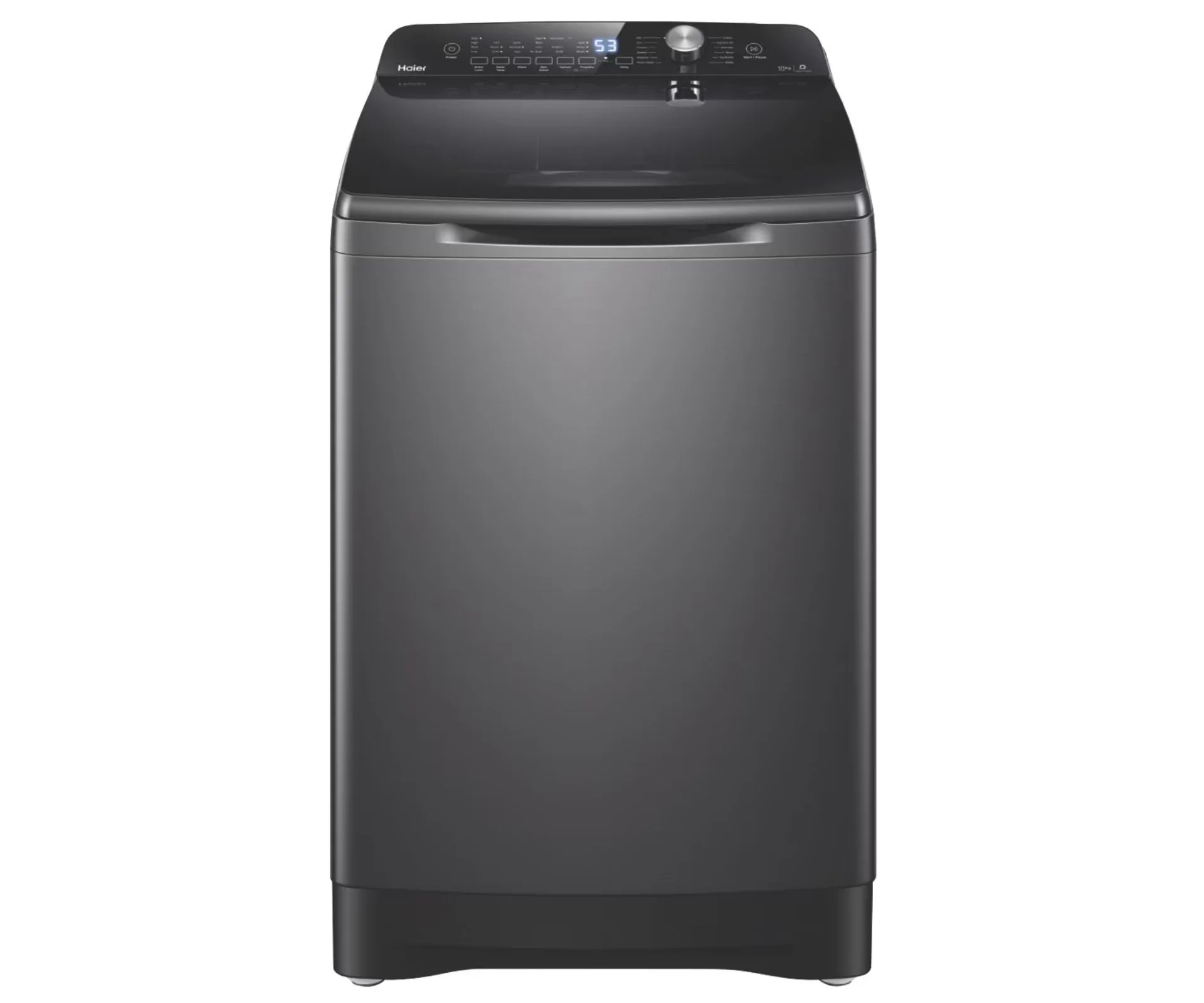 9 Best Washing Machines In Australia: Top, Front And Combos