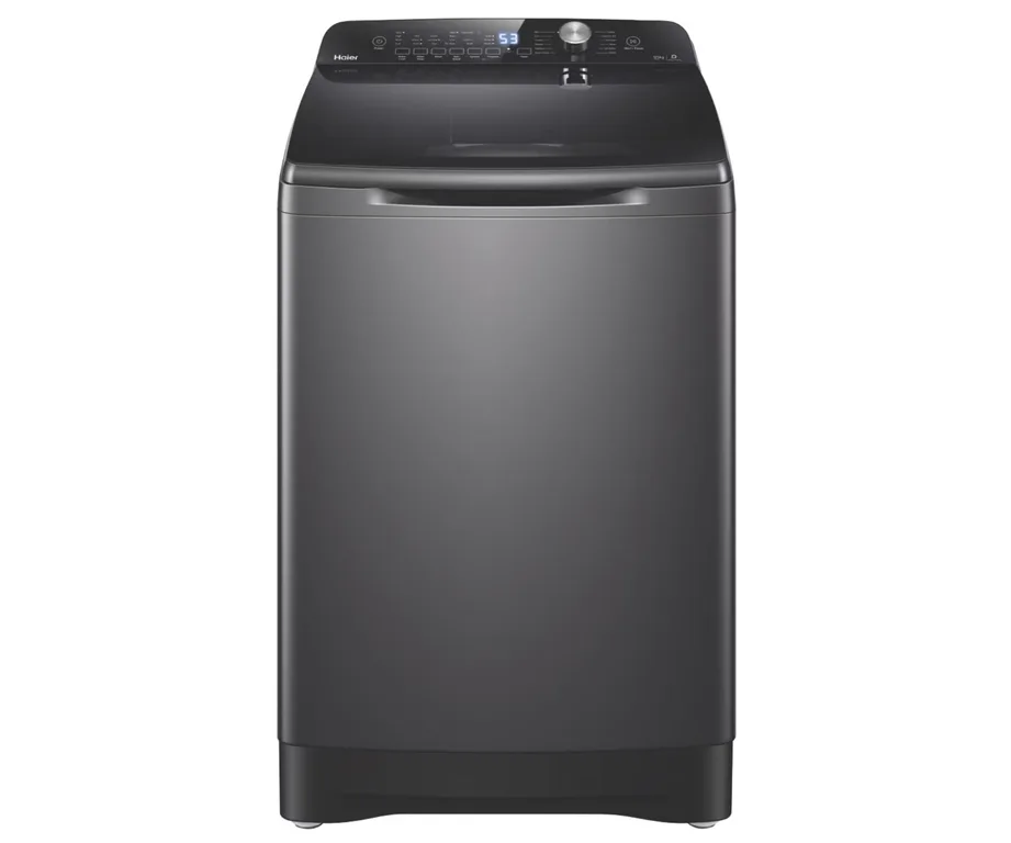 10 Best Washing Machines In Australia For 2025