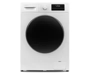 9 Best Washing Machines In Australia: Top, Front And Combos