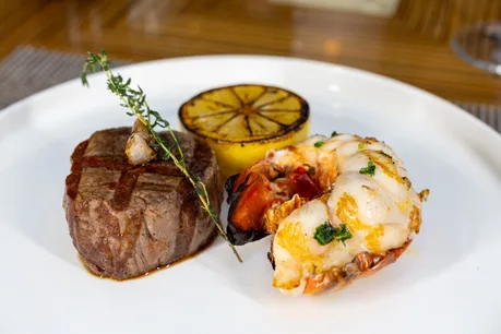 Cruising for the ultimate escape? | Better Homes and Gardens