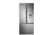 10 of the best fridge brands to shop in Australia