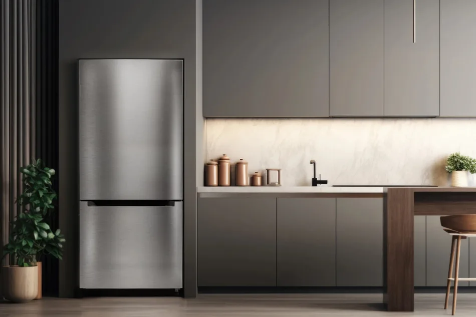 10 of the best fridge brands to shop in Australia