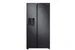 10 of the best fridge brands to shop in Australia