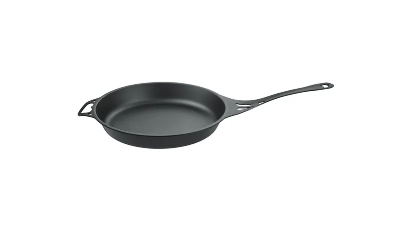 The Best Non-Stick Fry Pans In Australia For Easy Cooking In 2025
