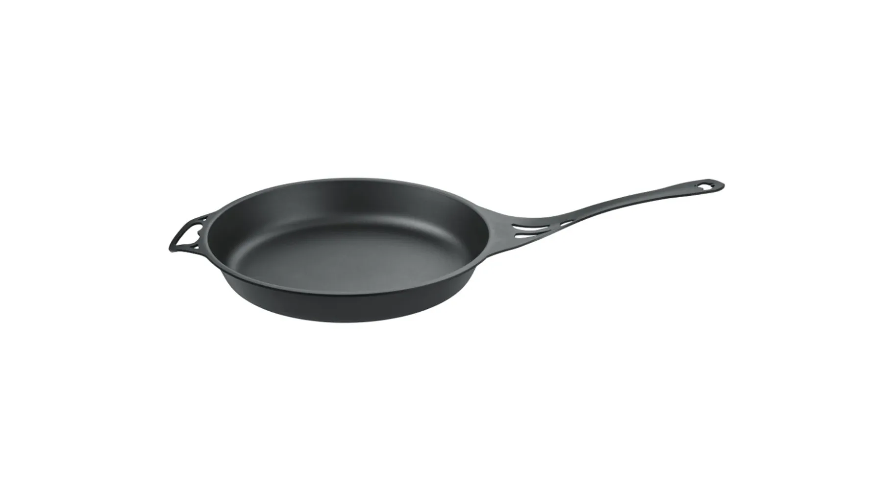 The Best Non-Stick Fry Pans In Australia For Easy Cooking In 2025