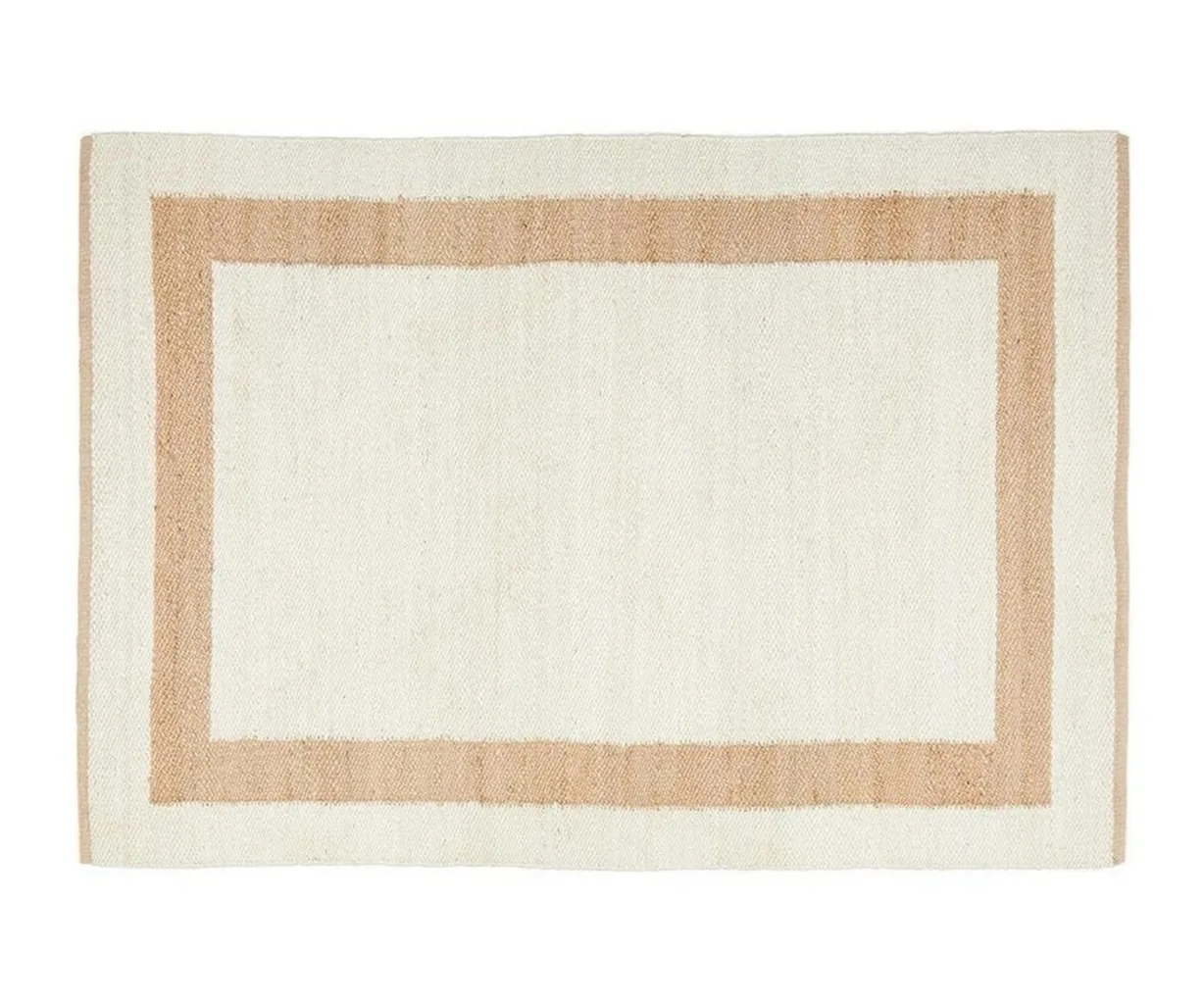 7 contemporary rugs for classic style - Better Homes & Gardens Australia