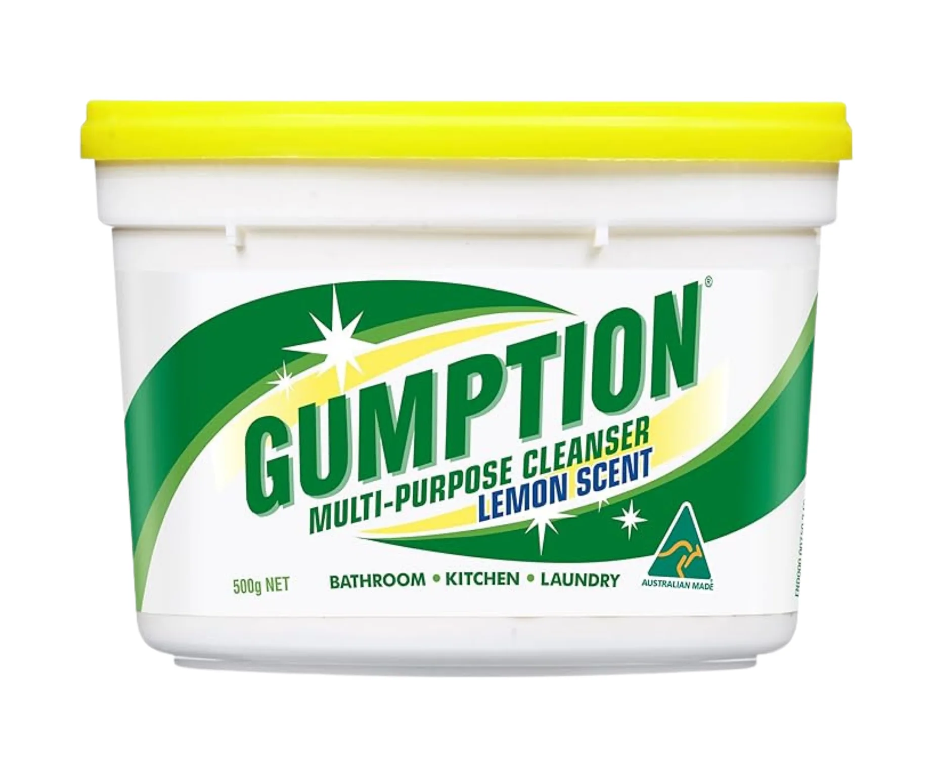 The $11 Bunnings grout cleaner that removes tough stains