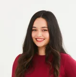 Jade plants: How to care and are they really lucky?