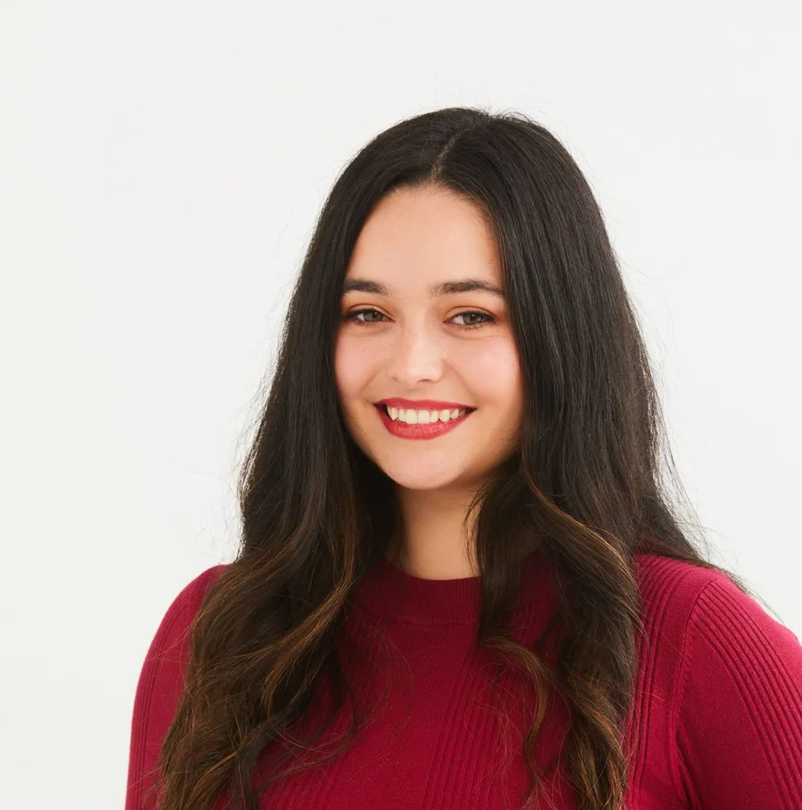 Kmart homewares range with Indigenous artist Rachael Sarra | Better ...