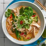 Easy 30-minute laksa recipe - Better Homes & Gardens Australia
