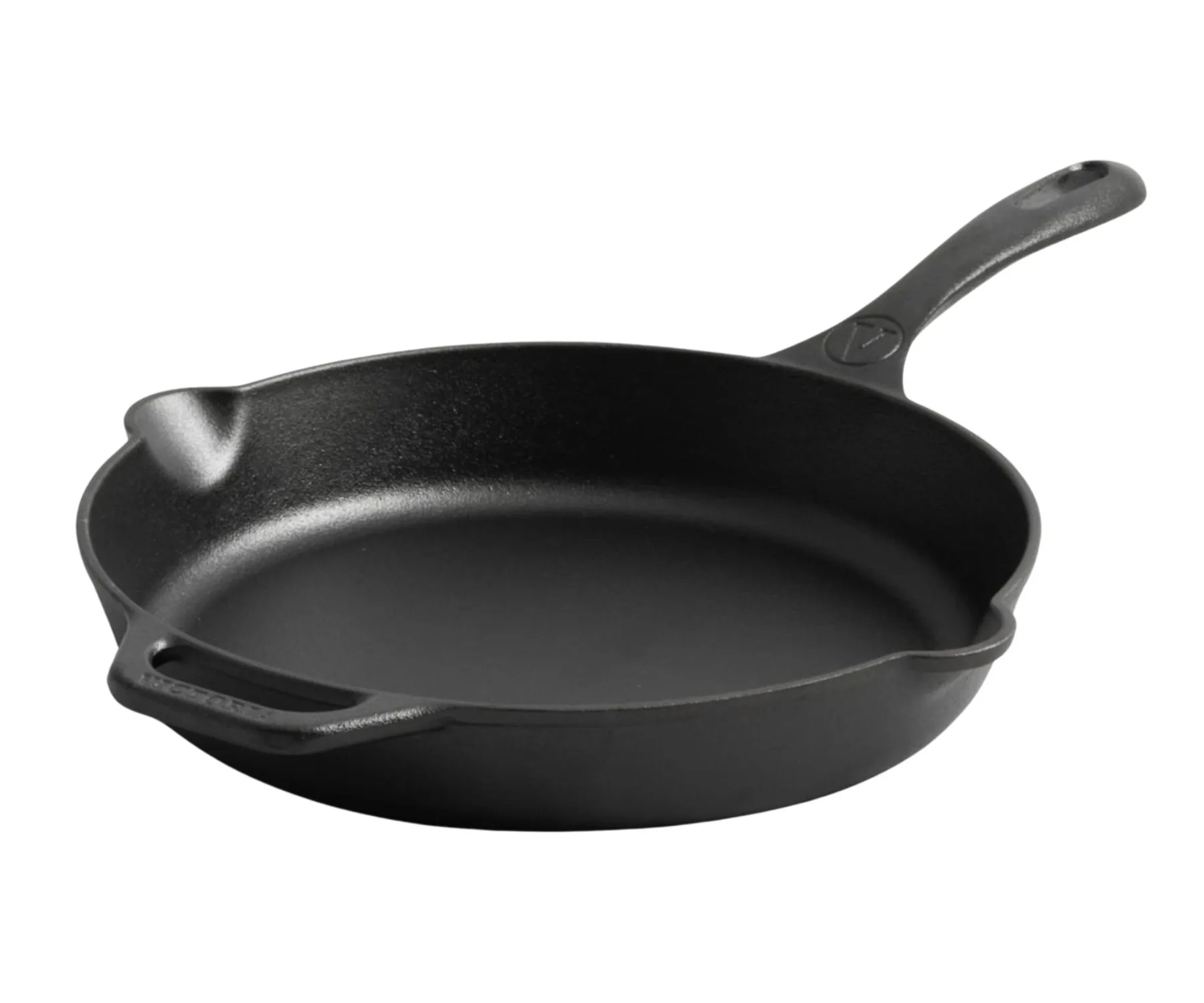 7 Best Cast Iron Skillets In Australia In 2025 | Better Homes and Gardens