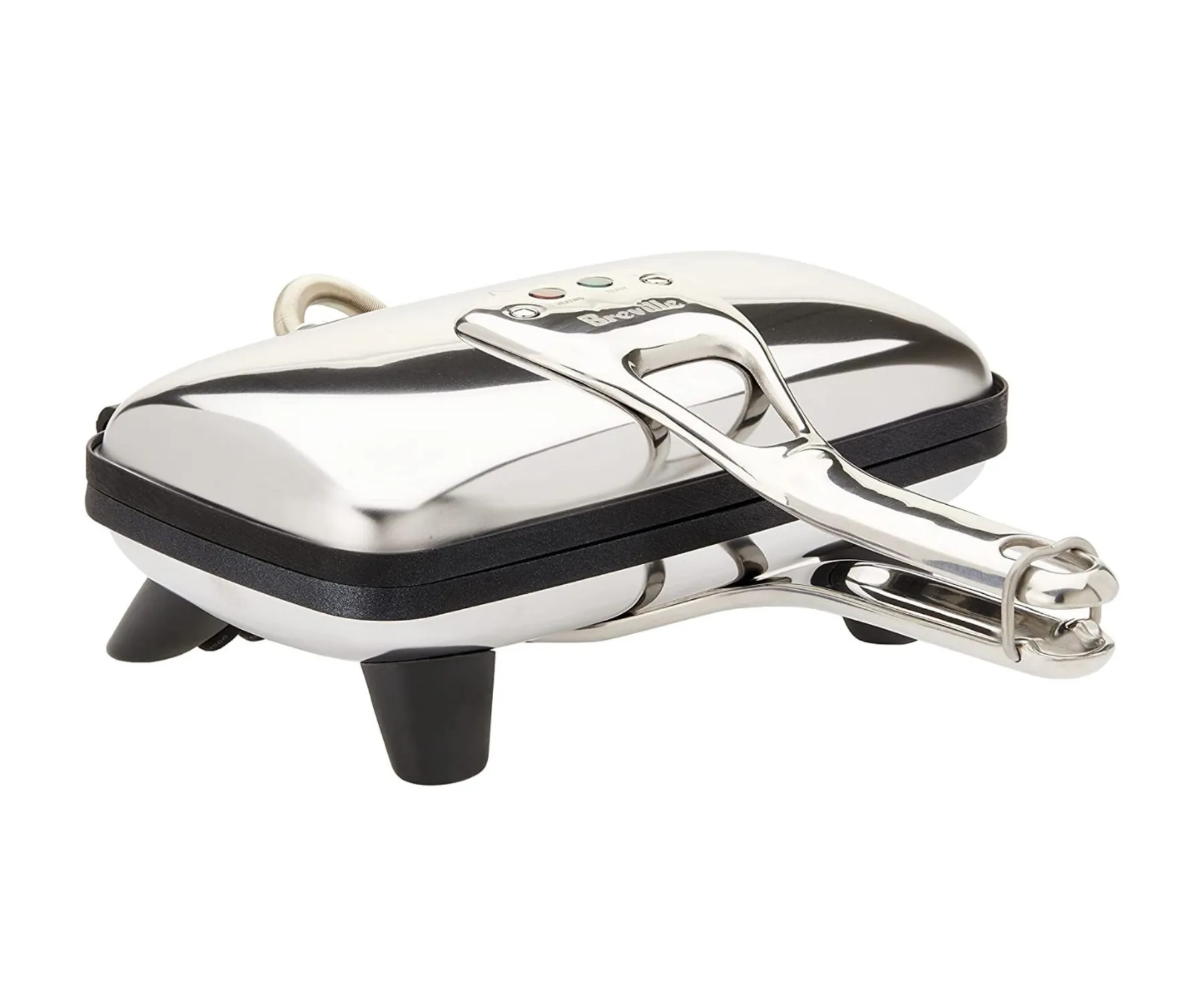 7 Best Sandwich Presses To Shop In Australia 2023