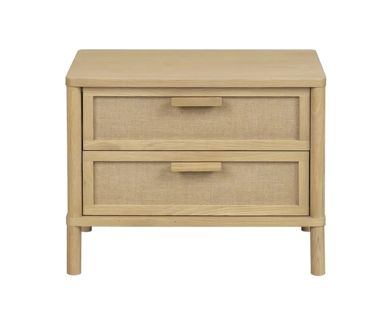 5 Style tips for an Instagram-worthy bedside table