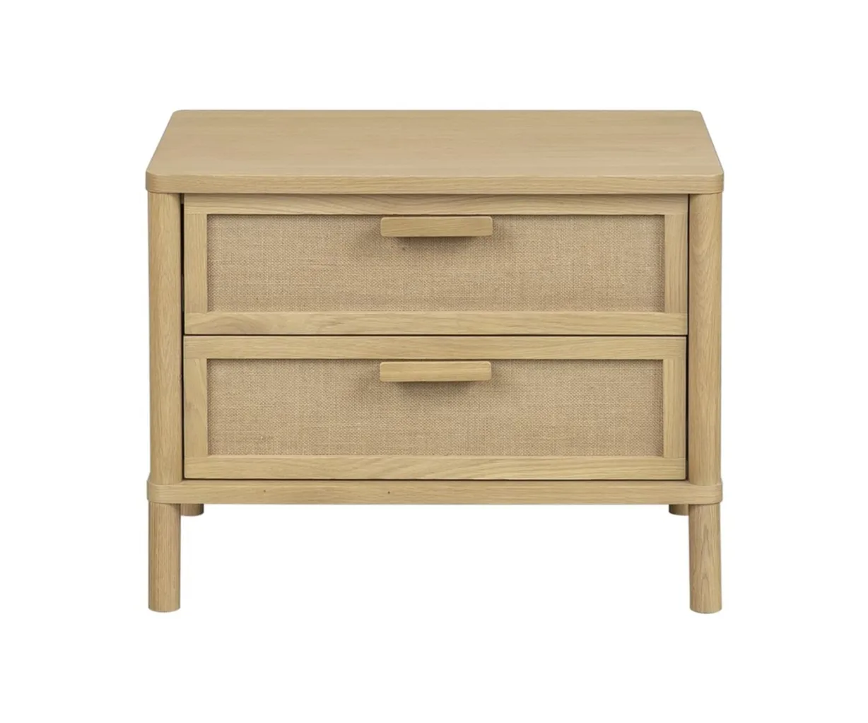 5 Style tips for an Instagram-worthy bedside table
