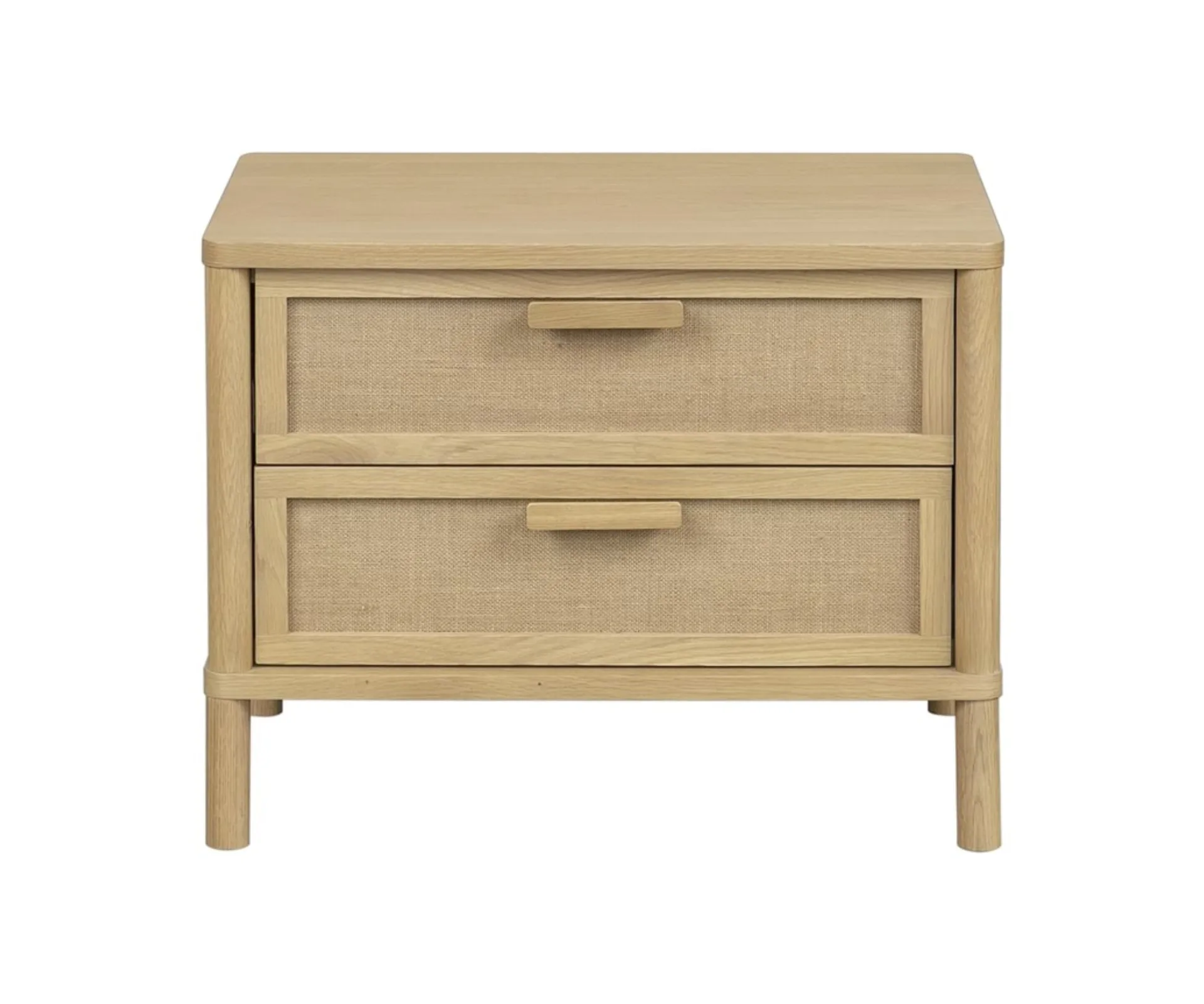 5 Style tips for an Instagram-worthy bedside table