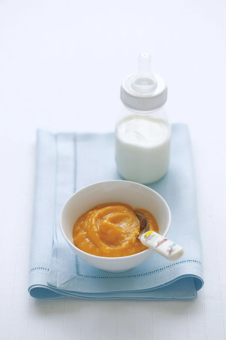 40 surprising ways to use bi-carb soda in the kitchen