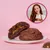 Indulge in this Brooki Bakehouse cookie recipe - Better Homes & Gardens ...