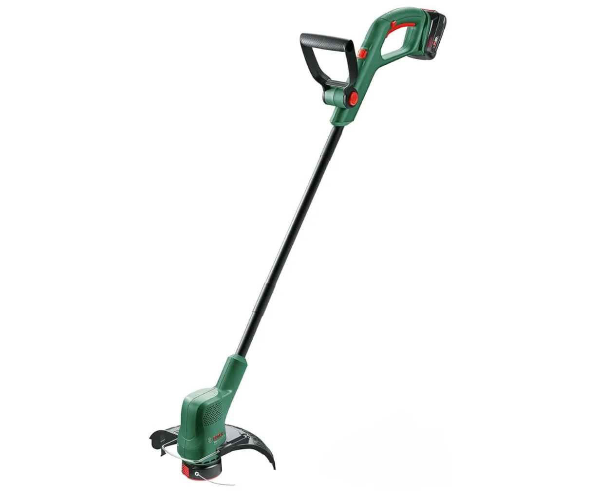Best budget whipper snippers in Australia for 2024 - Better Homes ...