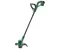 Best budget whipper snippers in Australia for 2024 - Better Homes ...