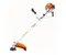 Best budget whipper snippers in Australia for 2024 - Better Homes ...