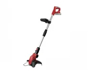 Best budget whipper snippers in Australia for 2024 - Better Homes ...