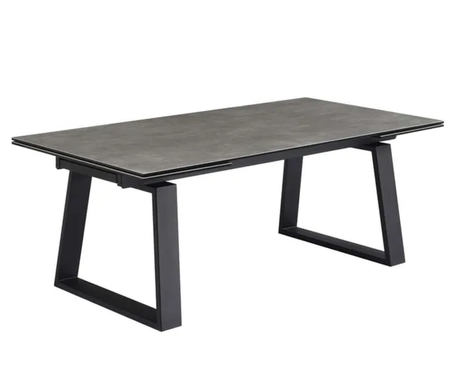 The Best Extendable Outdoor Dining Tables Australia 2024 | Better Homes ...