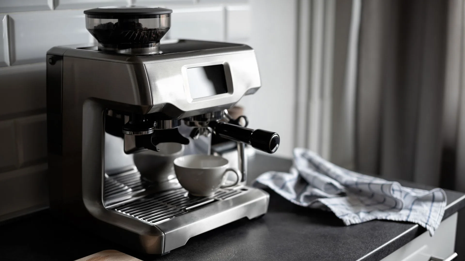 The Good Guys Sale 2025: Save On Dishwashers, Ovens and More