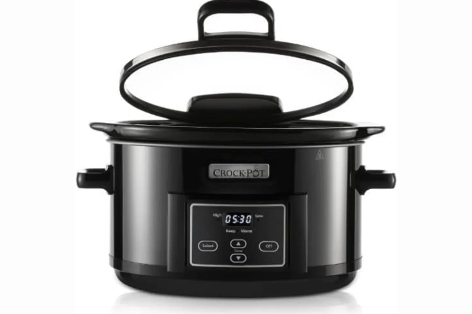 The 8 Best Slow Cookers For A Warm Winter in 2025