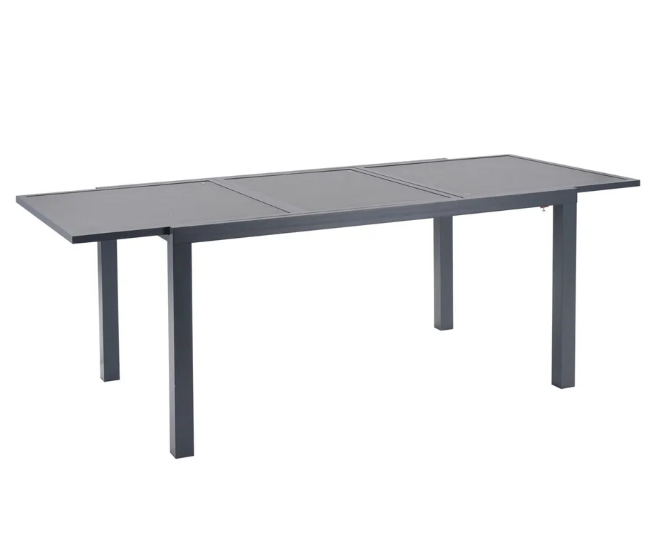 The Best Extendable Outdoor Dining Tables Australia 2024 - Better Homes ...