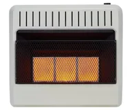 6 gas heaters for warm winter nights - Better Homes & Gardens Australia