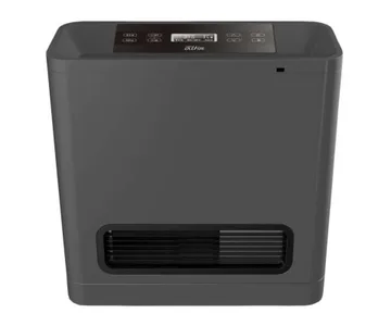 6 gas heaters for warm winter nights - Better Homes & Gardens Australia