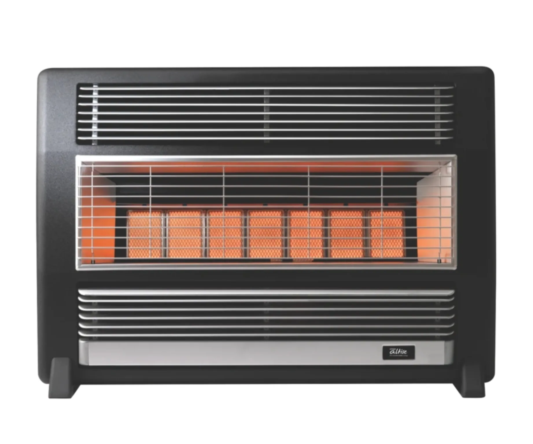 6 gas heaters for warm winter nights - Better Homes & Gardens Australia