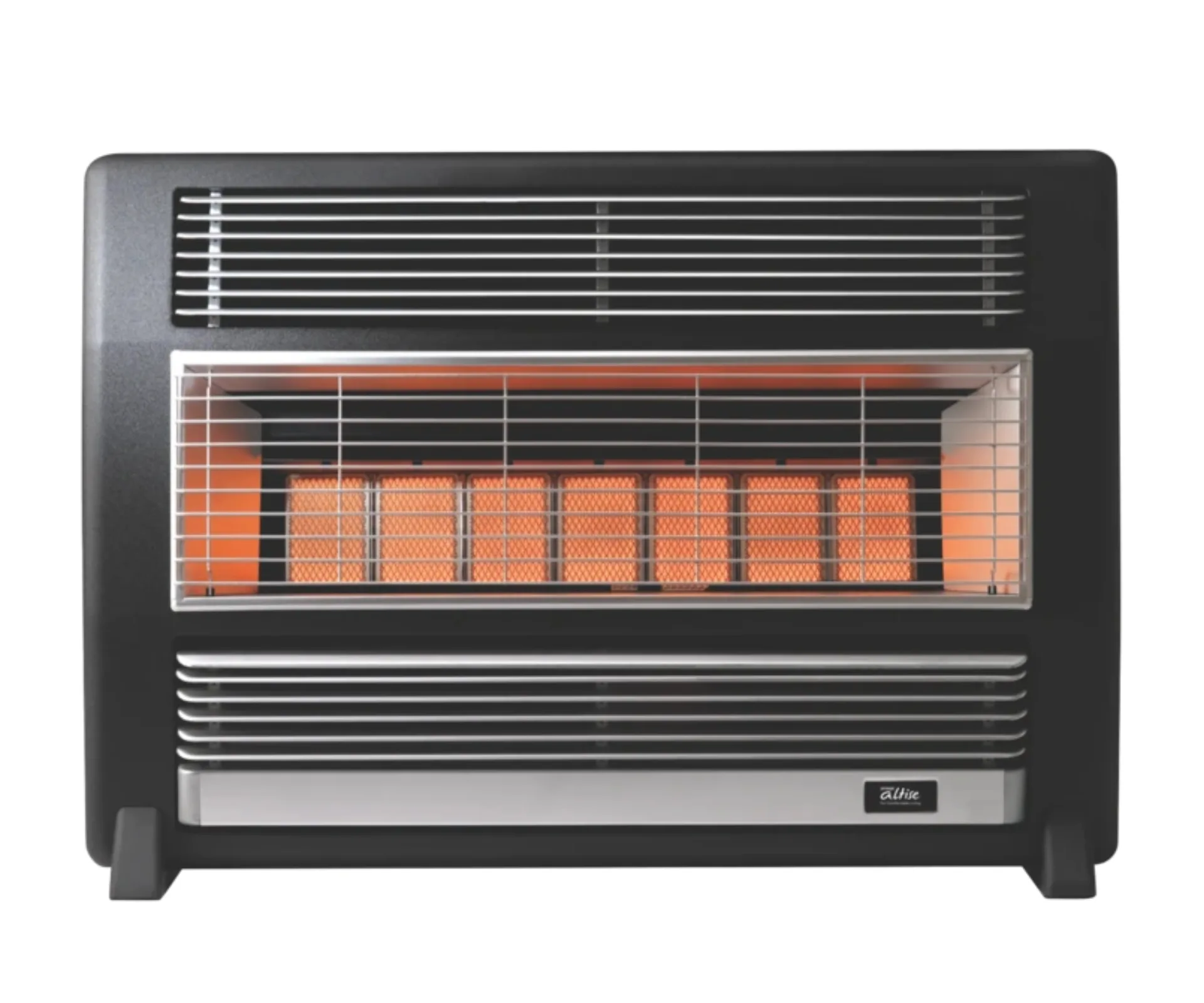 6 gas heaters for warm winter nights - Better Homes & Gardens Australia