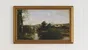 How to turn a photo into an oil painting - Better Homes & Gardens Australia