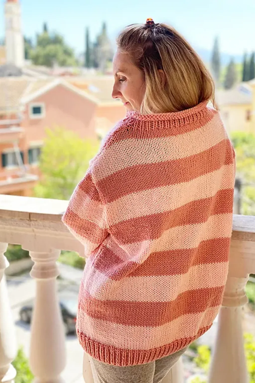 20 free Ravelry knitting patterns you can download