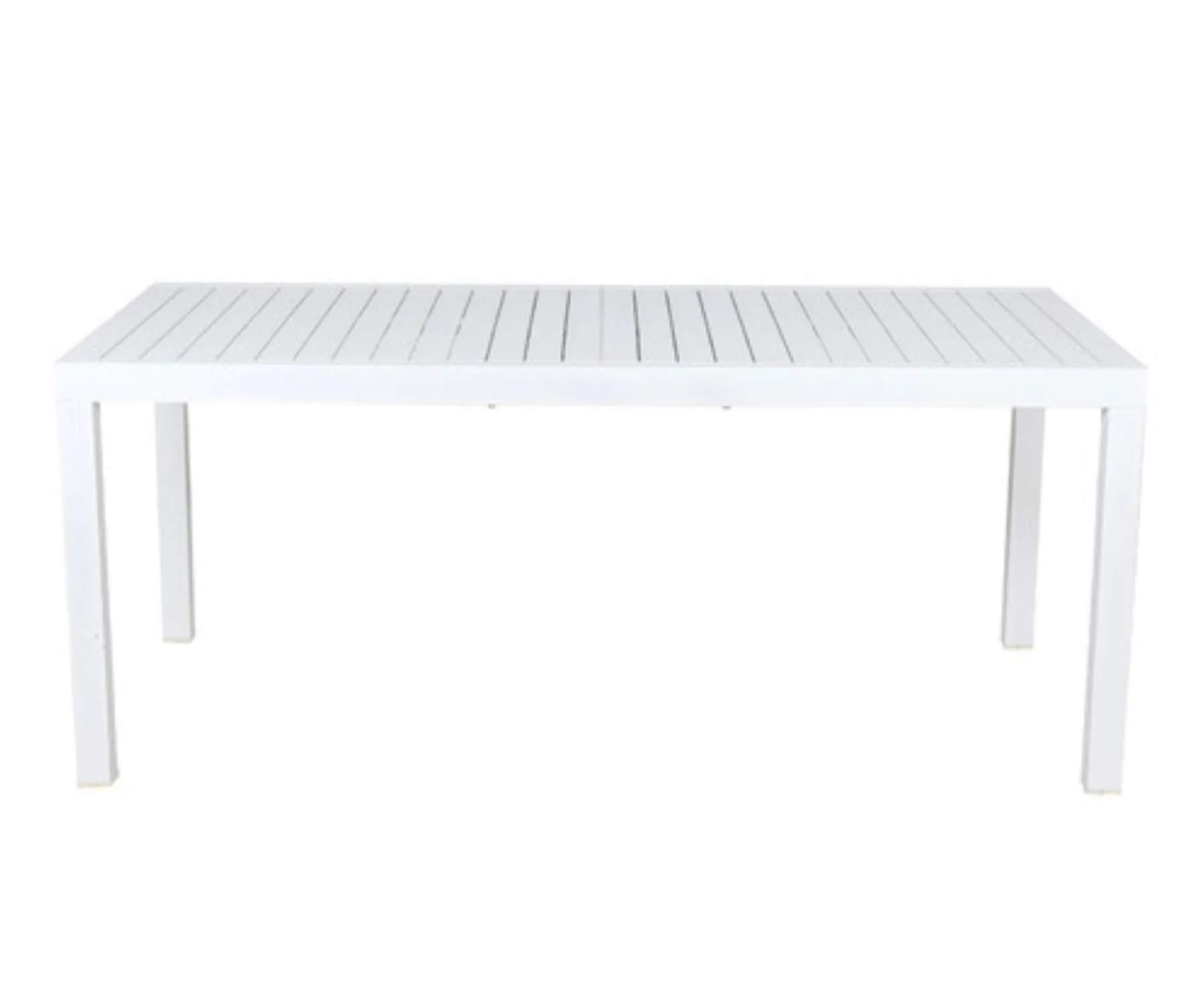 The Best Extendable Outdoor Dining Tables Australia 2024 | Better Homes and Gardens